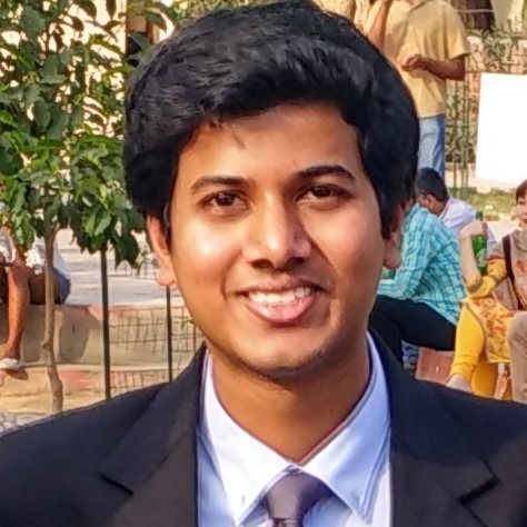 Anmol : अनमोल